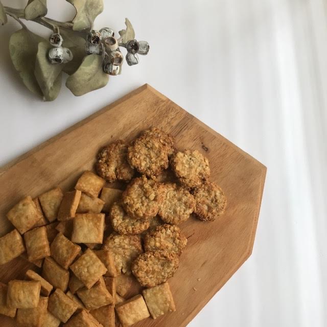 トップページ - mokuna 〜モクナ〜