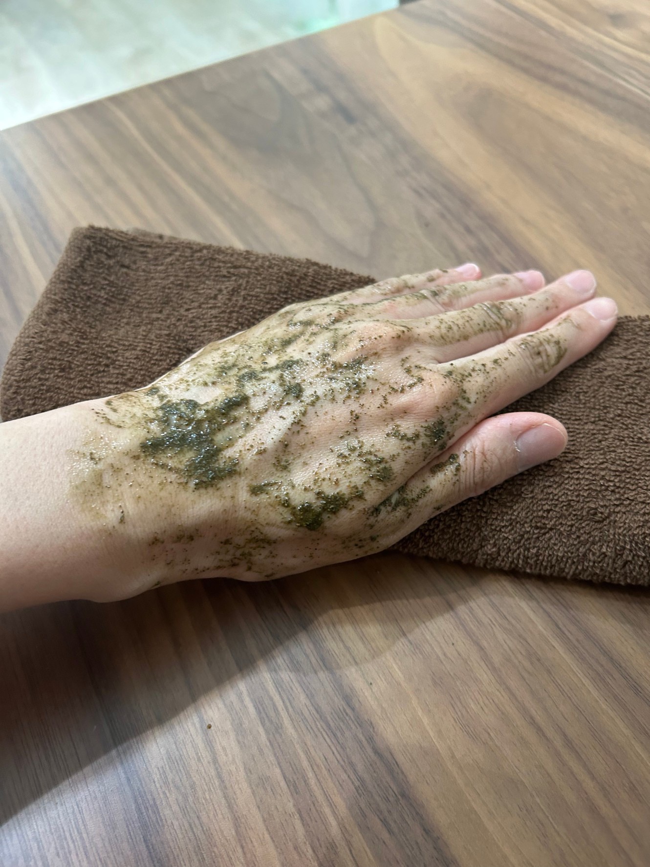 モクナで出来る！習い事② - mokuna 〜モクナ〜